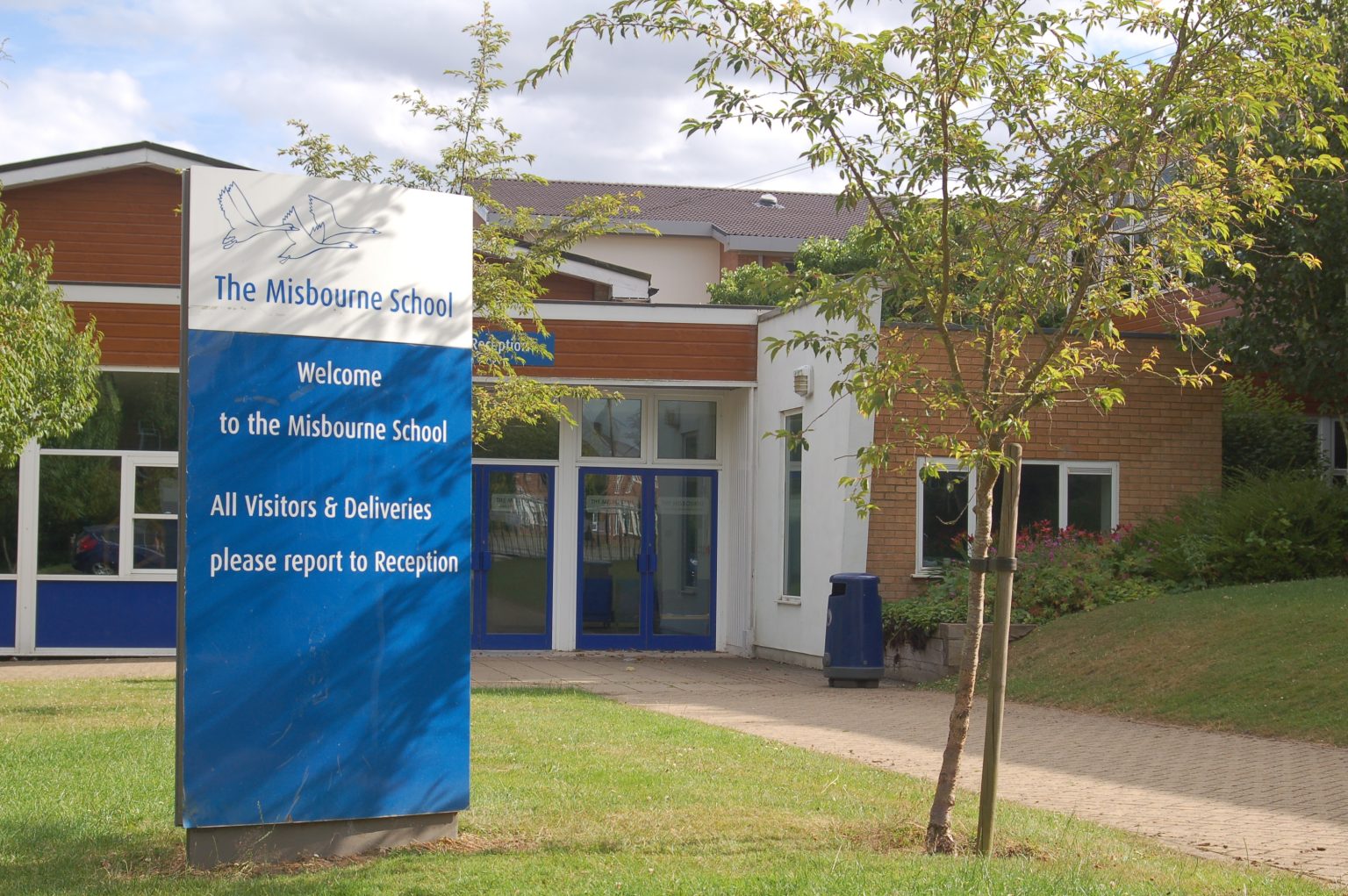 Acoustic Consultants | Architectural Acoustics Design | LCP Acoustics