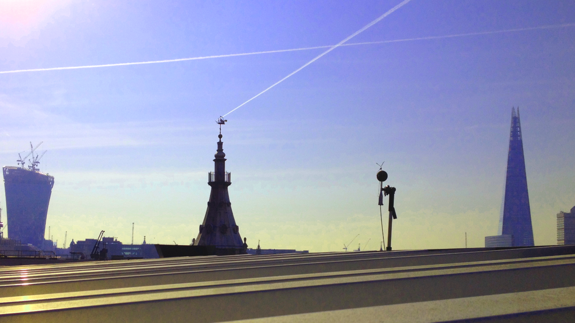 Acoustic Consultants | Architectural Acoustics Design | LCP Acoustics