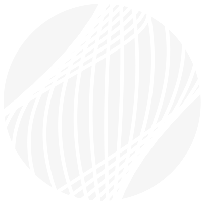 Acoustic Consultants London & South East since 1993 | LCP Acoustics