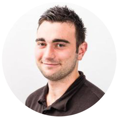 Acoustic Consultants London & South East since 1993 | LCP Acoustics